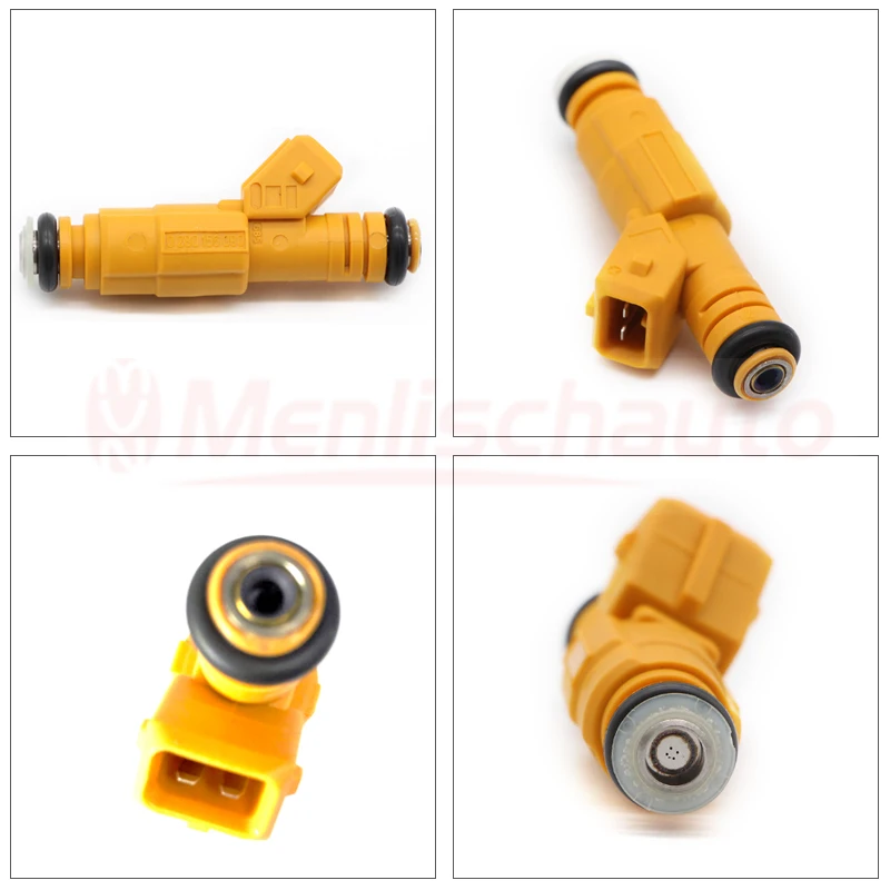 Best Hot Sale High Quality Fuel Injectors 0280156090 For Gm Vauxhall ...