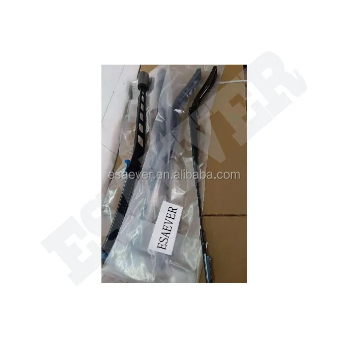 奔驰G级ESAEVER刮水器臂1648200444 A1648200444 164 820 04 44| Alibaba.com