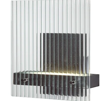 Ribbed Glass Sell 3mm 4mm 5 6 8 Mm Rayado Rolled Ribbed Glass Fluted ...