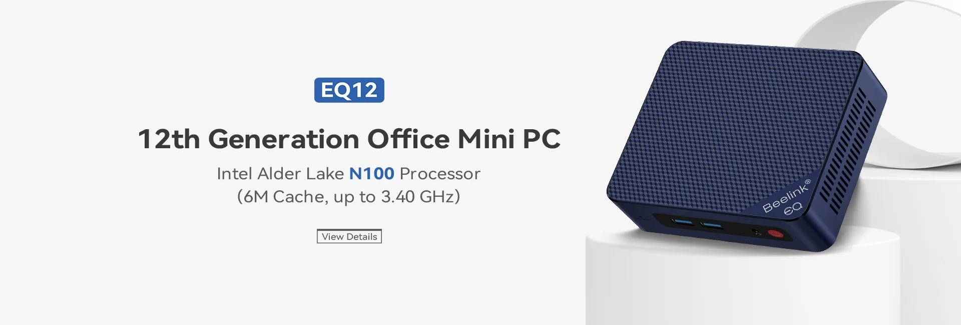 Shenzhen AZW Technology Co., Ltd. - MINI PC, TV BOX