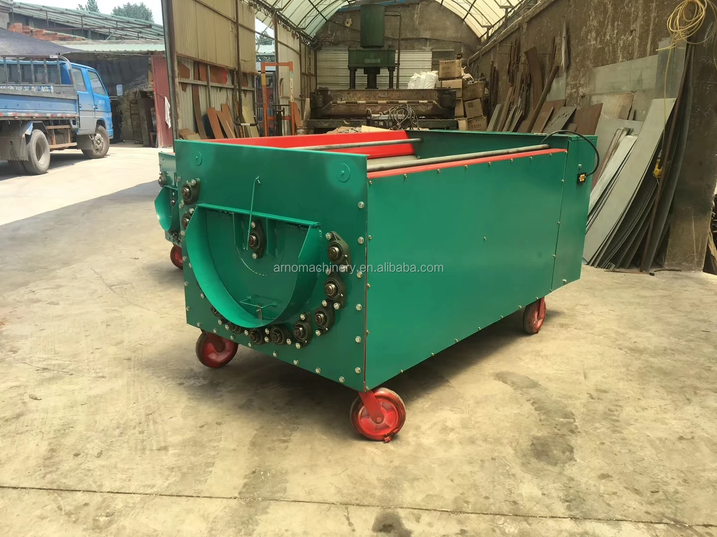 Industrial Automatic Walnut Pecan Shelling Machine/fresh Walnut Skin ...