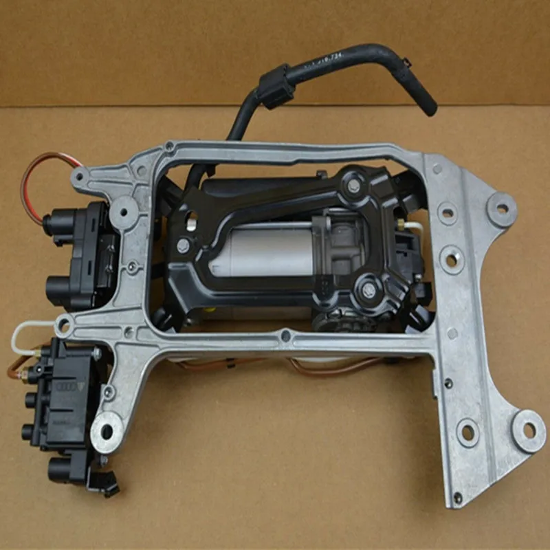 Panamera空气悬架压缩机泵971616006 971616013 971616006B 971616013A| Alibaba.com