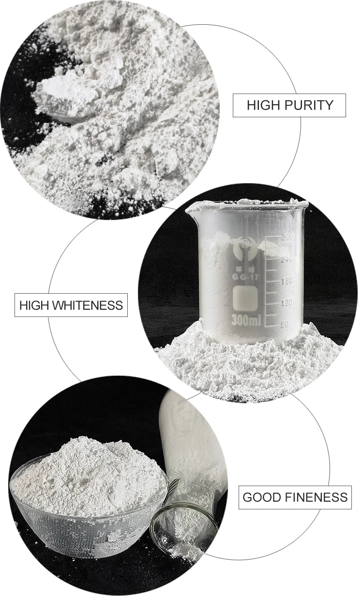 High Quality Bulk Talcum Talc Powder - Buy Baby Talcum Powder Talc ...