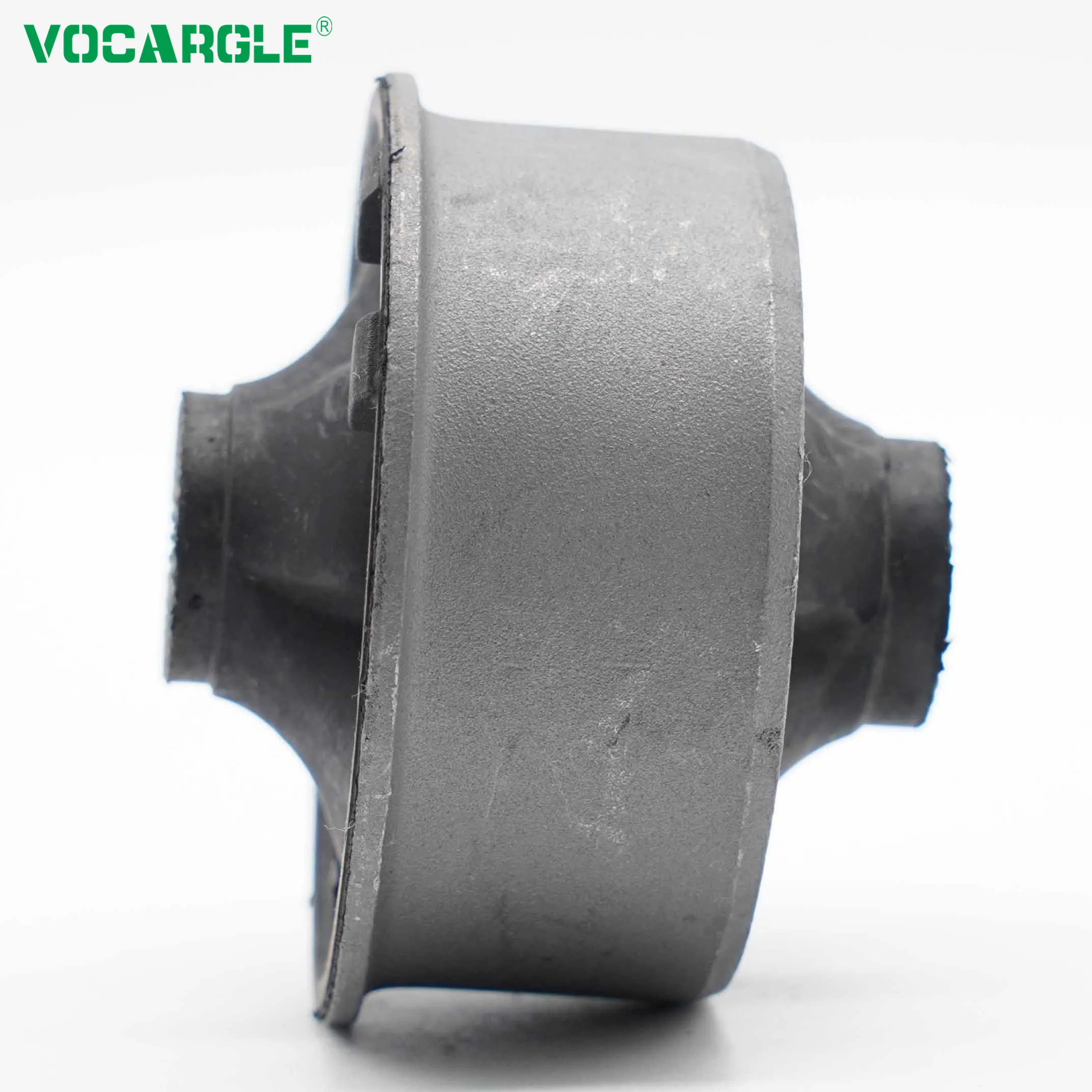 Shop High-Quality Suspension Bushing Rubber Parts for Toyota