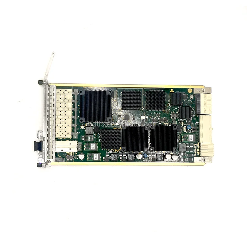 Placa de baseband HW WBBPf4 03021HPR para BBU3900/BBU3910