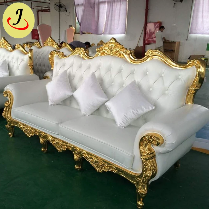 French Furniture Luxury Comfortable Sex Furniture Jc J206 Buy Sex