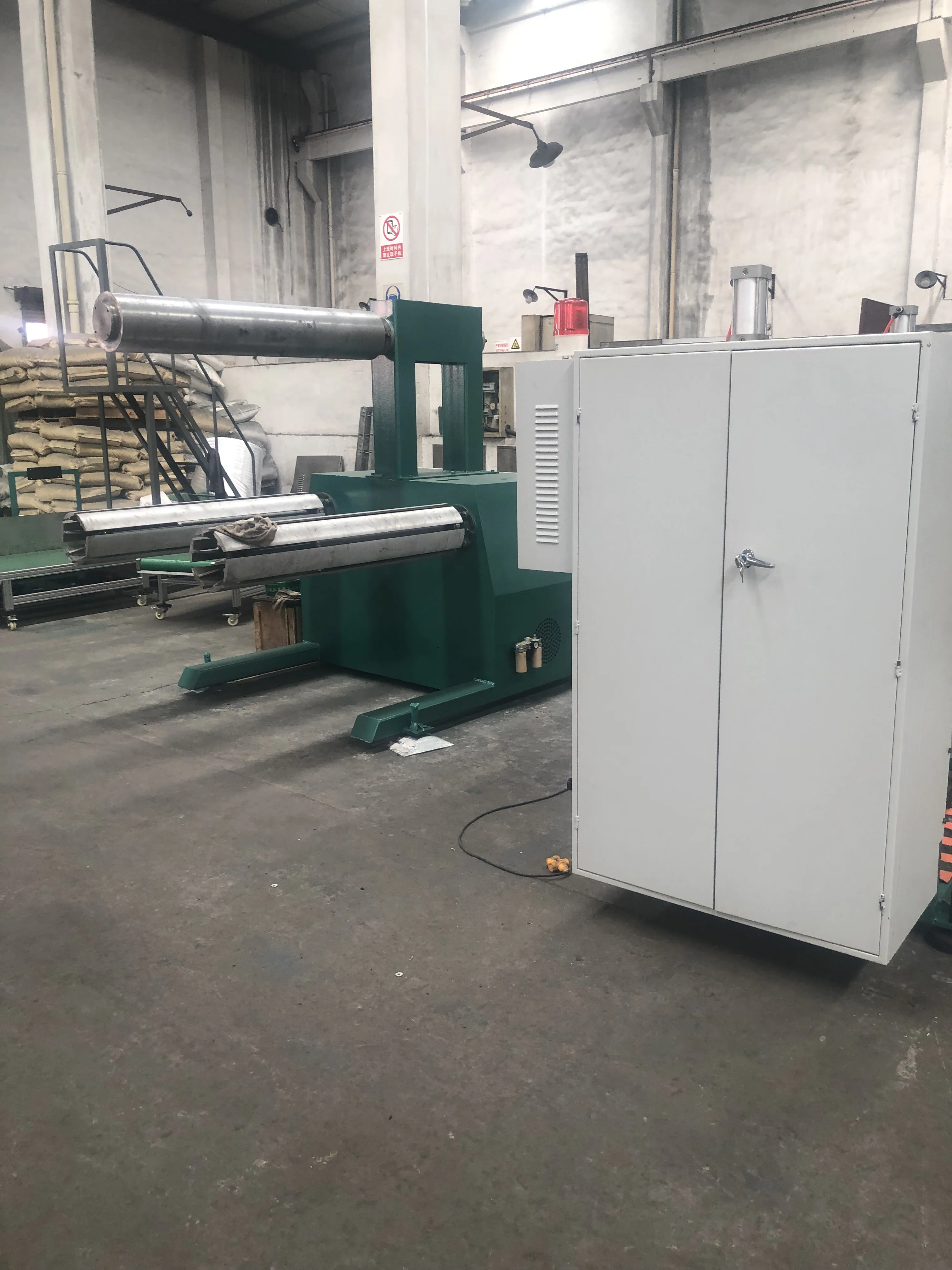 Plastic Sheet Extruder Machine for Plastic Food Boxes| Alibaba.com