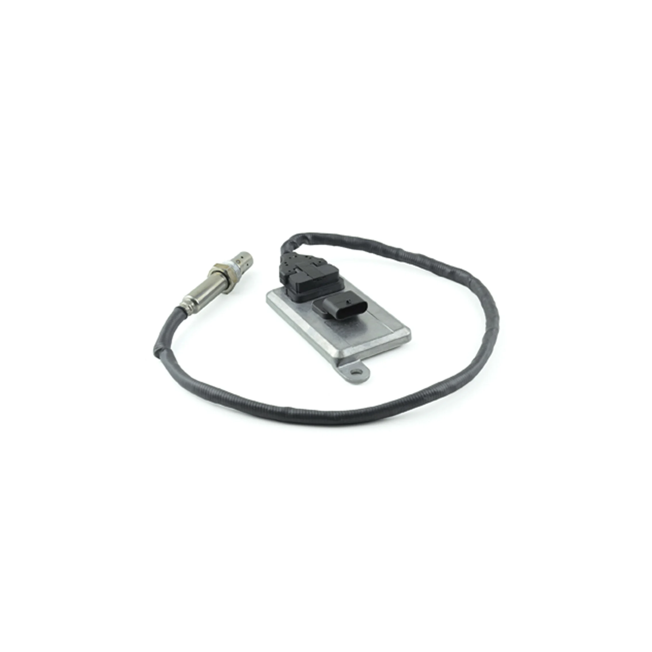 Mercedes-benz Actros Nox Sensor A0091533628 - Reliable Performance