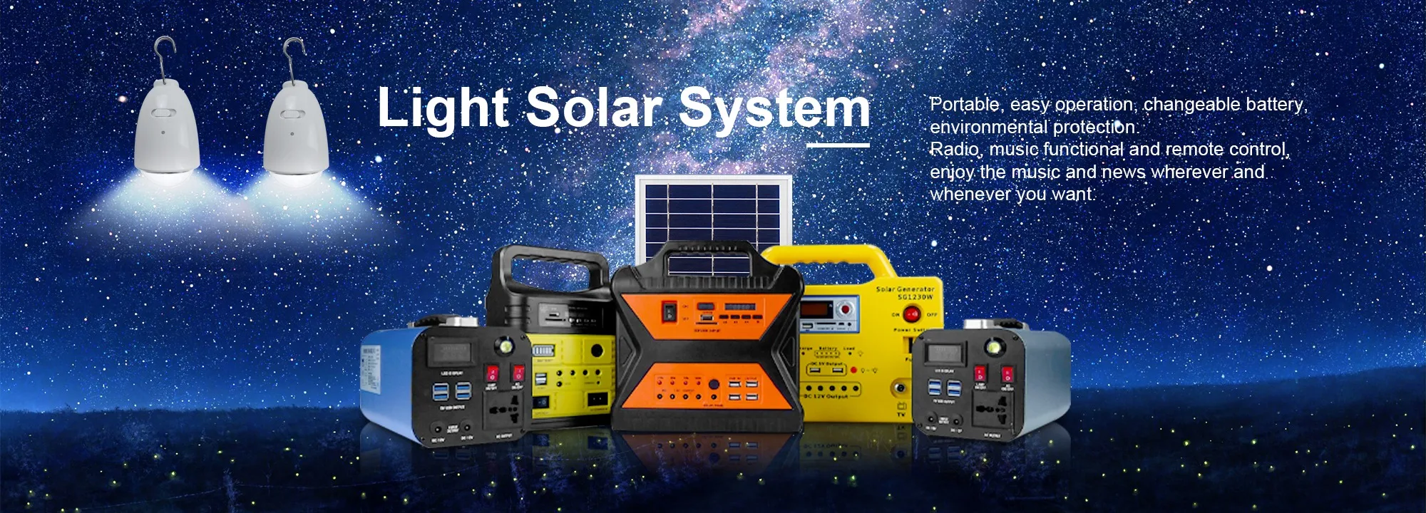 HK Ecopower Co., Limited - Solar Controller, Solar Inverter