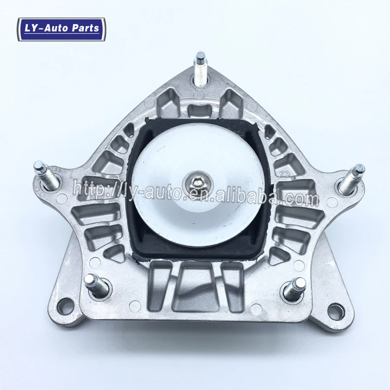 A2052402500 Transmission Gearbox Mount for Mercedes-Benz C-CLASS W205 ...
