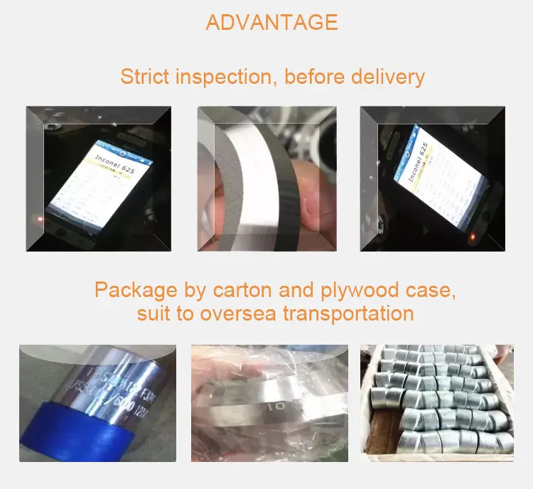 Scrd Elbow Socket Weld And Npt Thread Pipe Fitting Elbow Sa 105m Carbon ...