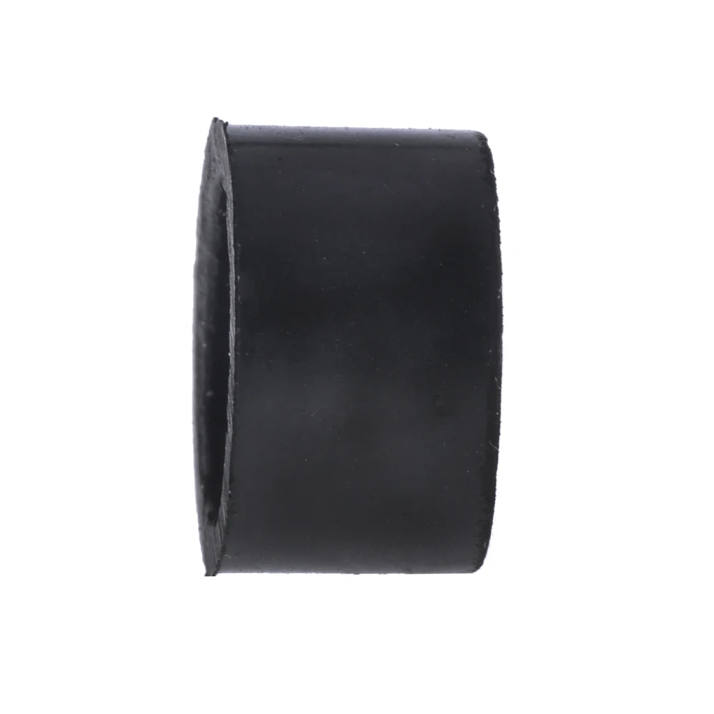 209C1 Neoprene Band for Eastman Cutting Machine & Machine Sewing ...