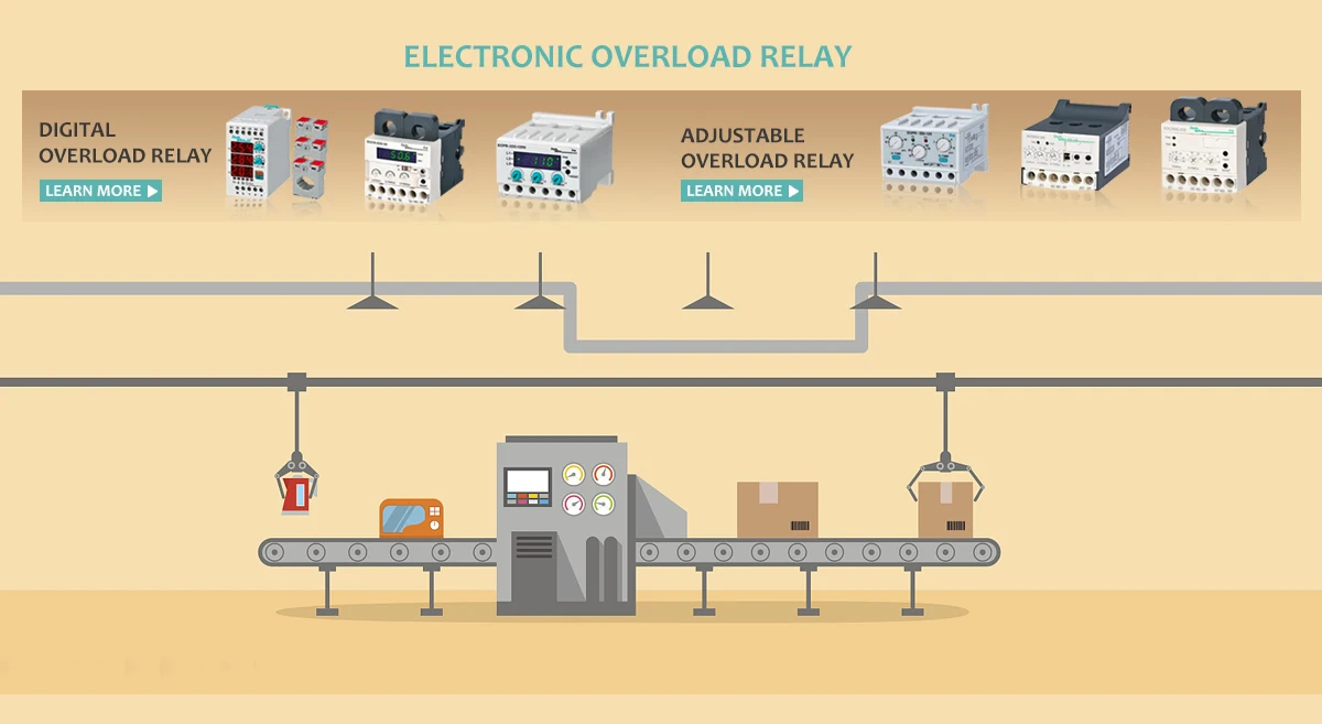Zhejiang Hannuo Electric Co., Ltd. - Digital measuring devices ...