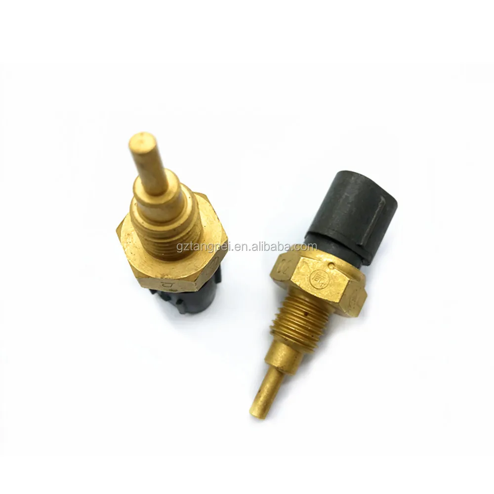 Coolant Temperature Sensor Oem 89422-16010 8942216010 - Buy Coolant ...