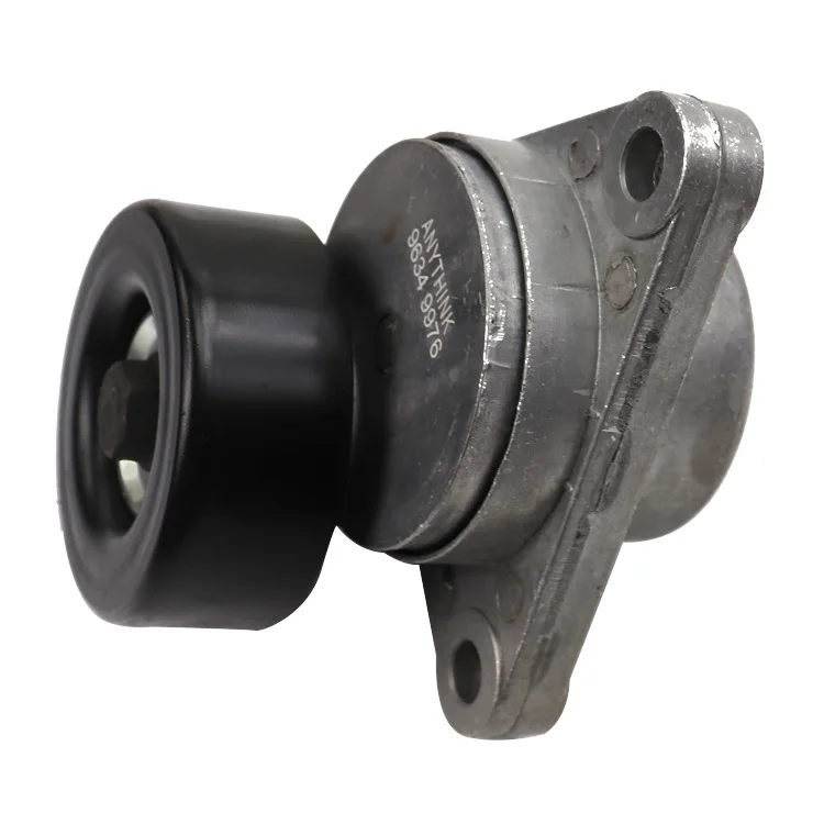 Automatic Belt Tensioner Assy for Chevrolet Aveo 9635153