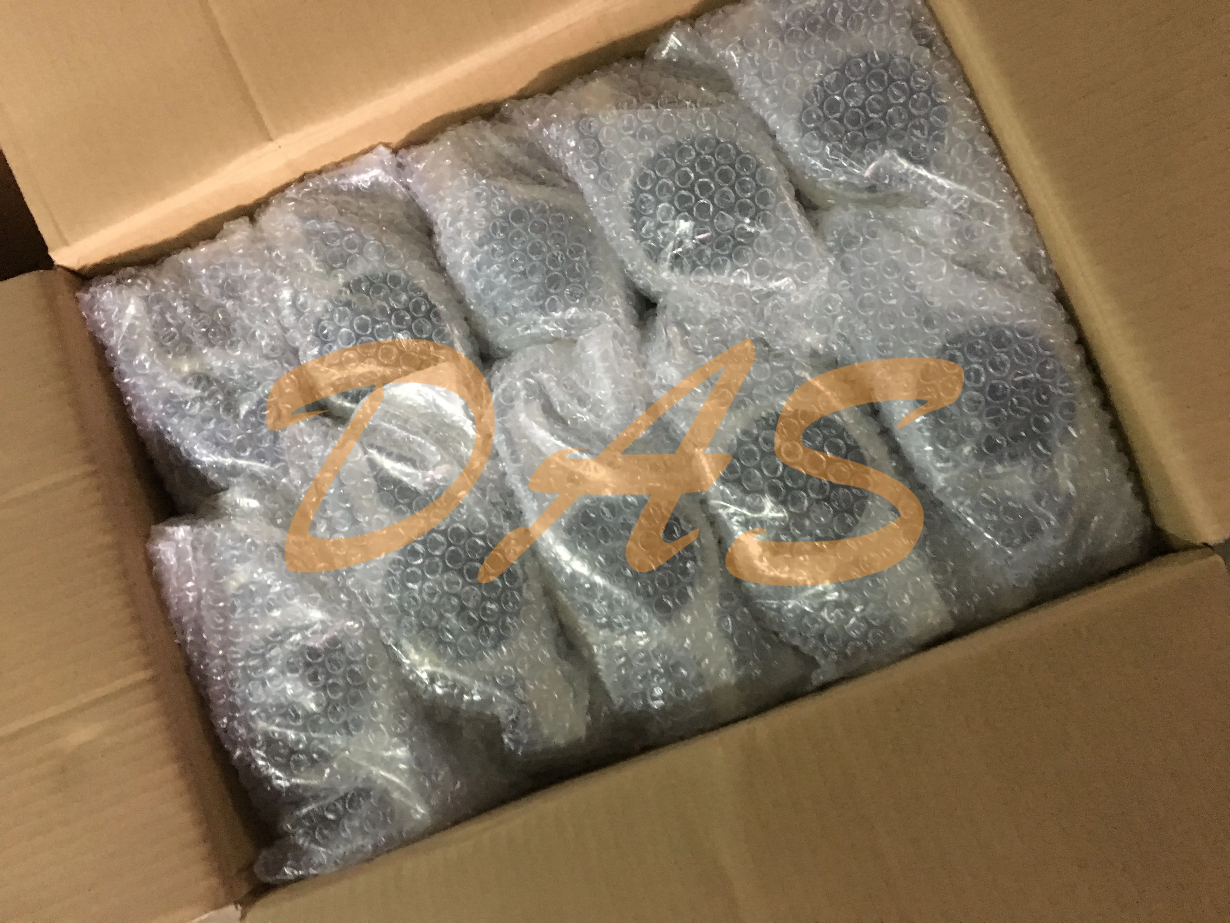 11360-1hc2c 11360-1hc0a 11360-1hc3b High Quality Engine Mounting For ...