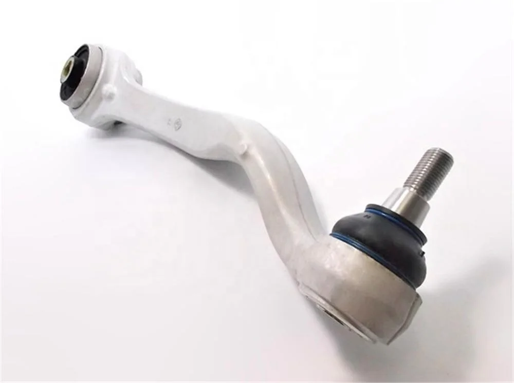 Piezas De Suspensión Para Brazo De Control Inferior,Piezas De Repuesto ...