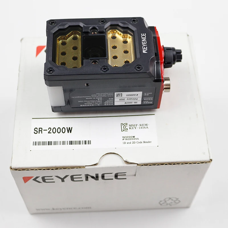 SR-2000W 바코드 판독기 바코드 스캐닝 건 스캐너 이미지 센서 SR-2000W| Alibaba.com