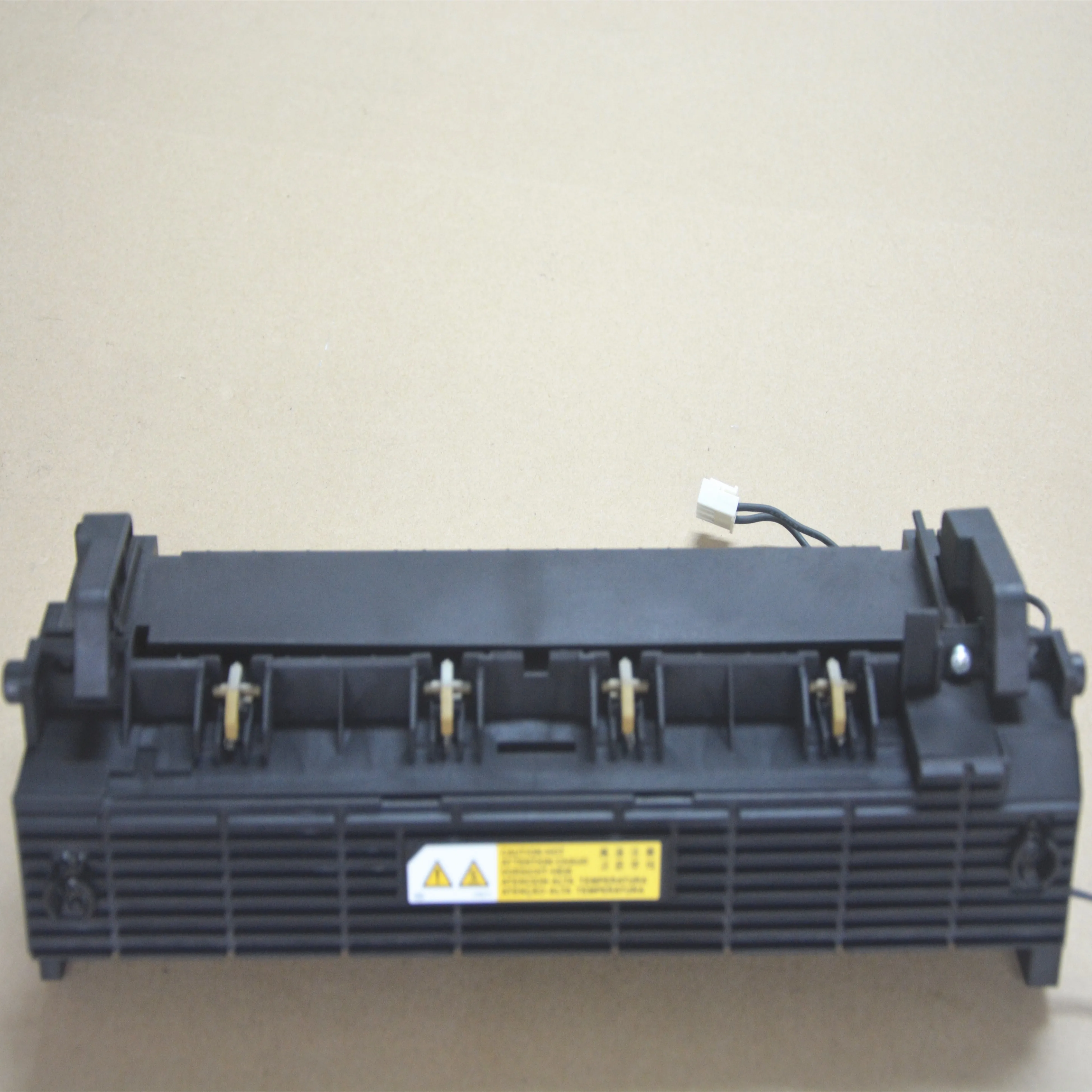 Genuino 44565805 (44568505) fusor para OKI B411/B431 Fuser (fijación ...