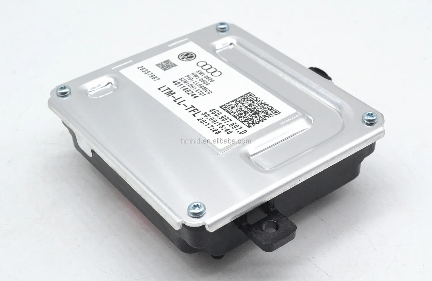 OEM LED Module 4G0907697D - Audi A4, A5, A6, Q3 Compatible