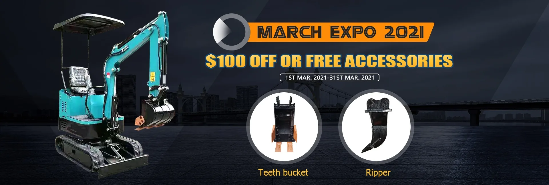 Shandong LeKing Machinery Manufacturing Co., Ltd - mini excavator ...