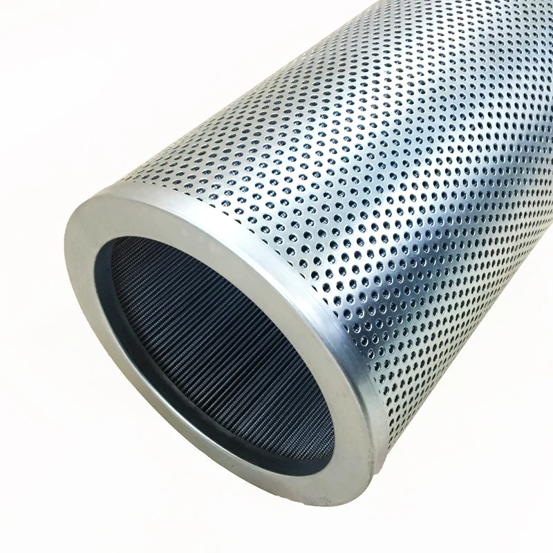 hydraulic filter cartridge MXW2-GDL20, Gear box lubrication system ...