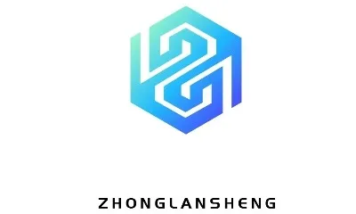 Company Overview - Qingdao Tongli Cable Co., Ltd.