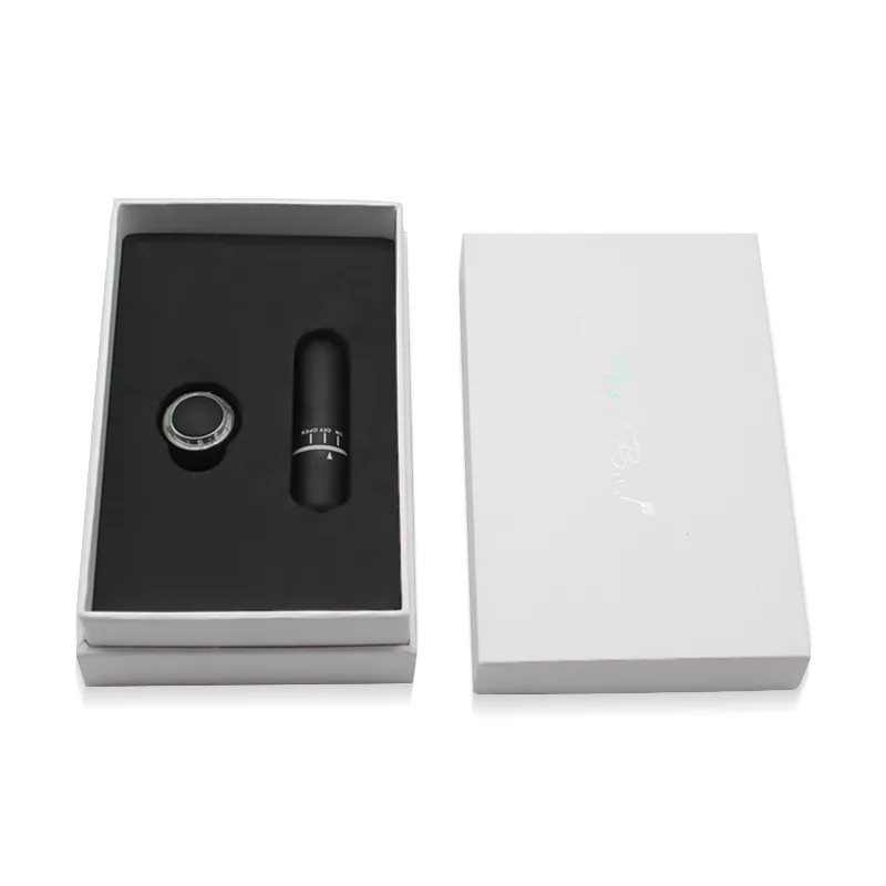 Women Vibrating Panties With Remote Jump-egg Vibrator G-spot ...