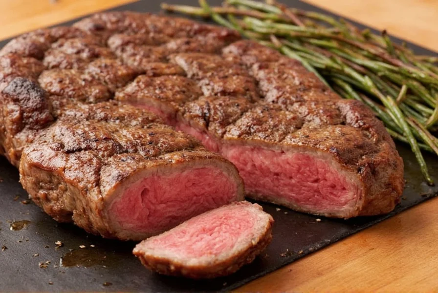 Apa Itu Cracked Peppercorn? Panduan Praktis untuk Dapur Anda