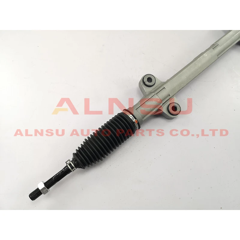 Steering Rack for I30 - Reliable Performance & Durability
