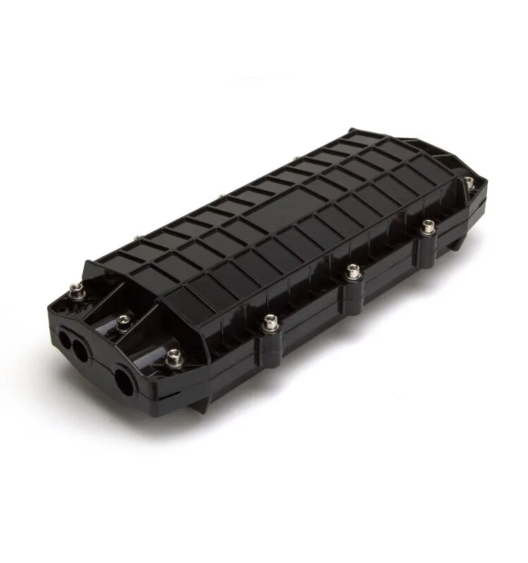 Mini Dome 288 144 96 48 24 12 Core Fiber Optic Closure Box