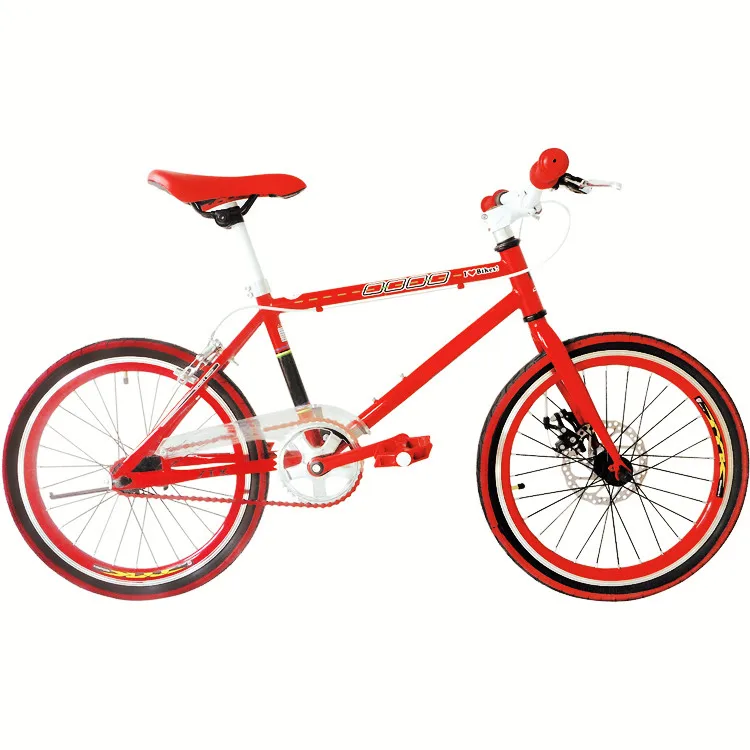 20 Inch Mini Fixie Bike for Cycle Shop,alibaba World 12 18 20 Gear ...
