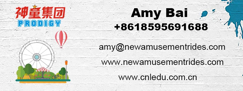 Prodigy Karts - Gas Powered Go Karts for Adult Racing Fun