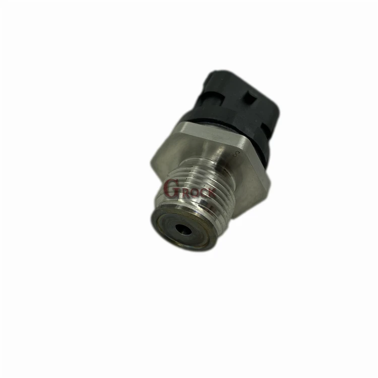 COMMON RAIL FUEL PRESSURE SENSOR 0281002706 0281006364| Alibaba.com