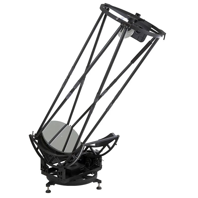 Skywatcher 20 Inch Goto Reflector Telescope - Newtonian Design for ...