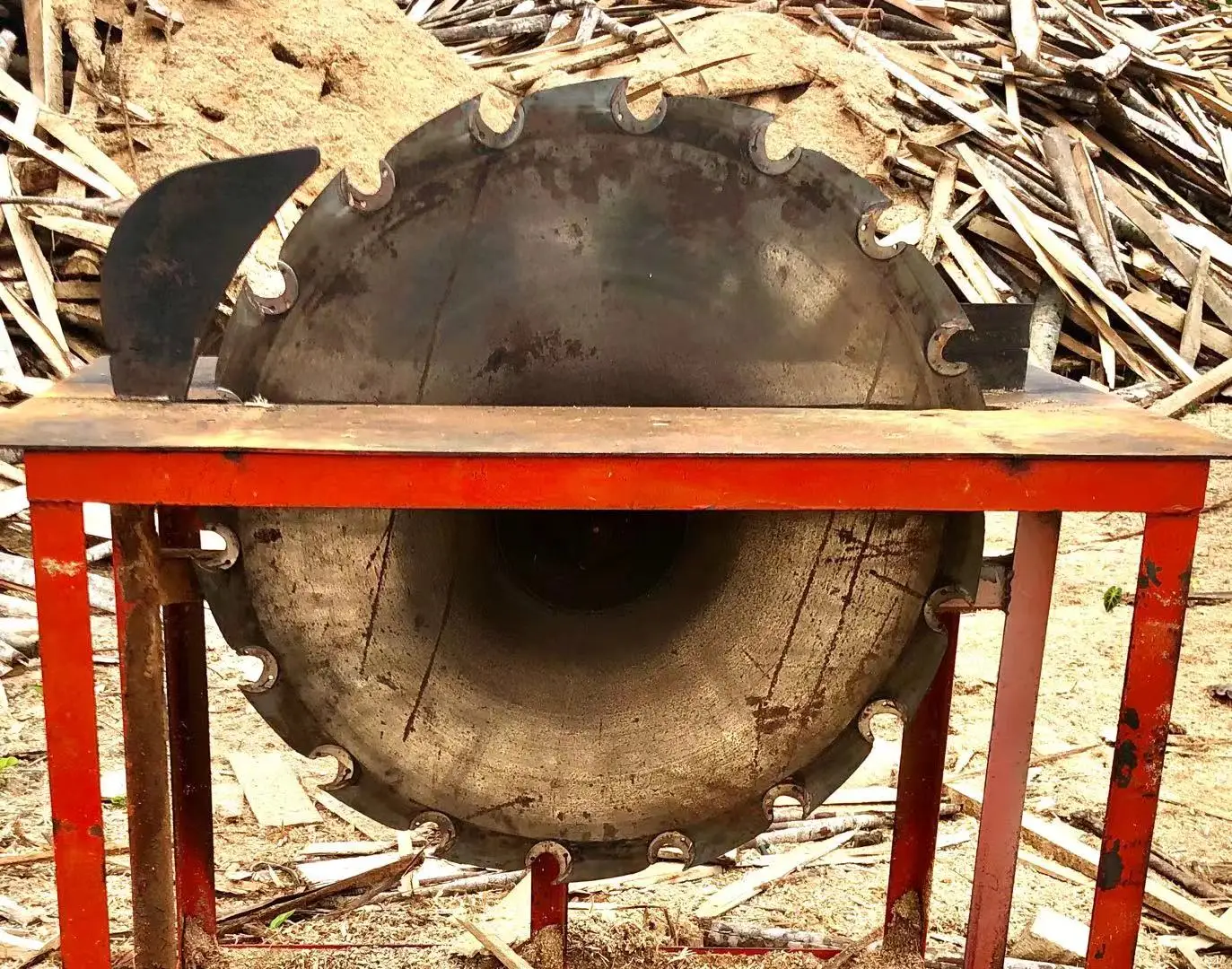 Carbide Bits for SIMONDS Inserted Tooth Edger Saws Wood Cutting TCT Saw ...