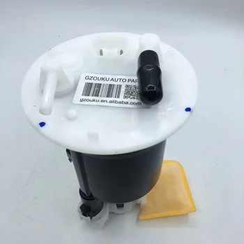 Supply Preferential Fuel Pump Module Assembly For Mitsubishi Lancer 1. ...