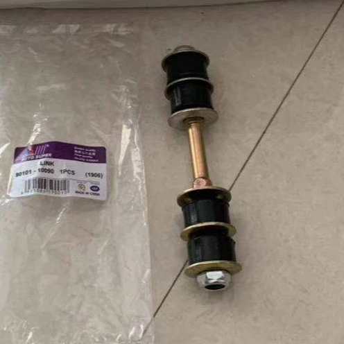 New HIACE STABILIZER LINK| Alibaba.com
