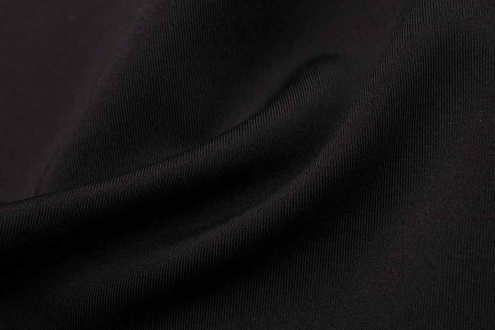 Men Belly Shaped Control Panel Compression Tank Top Undershirts ...