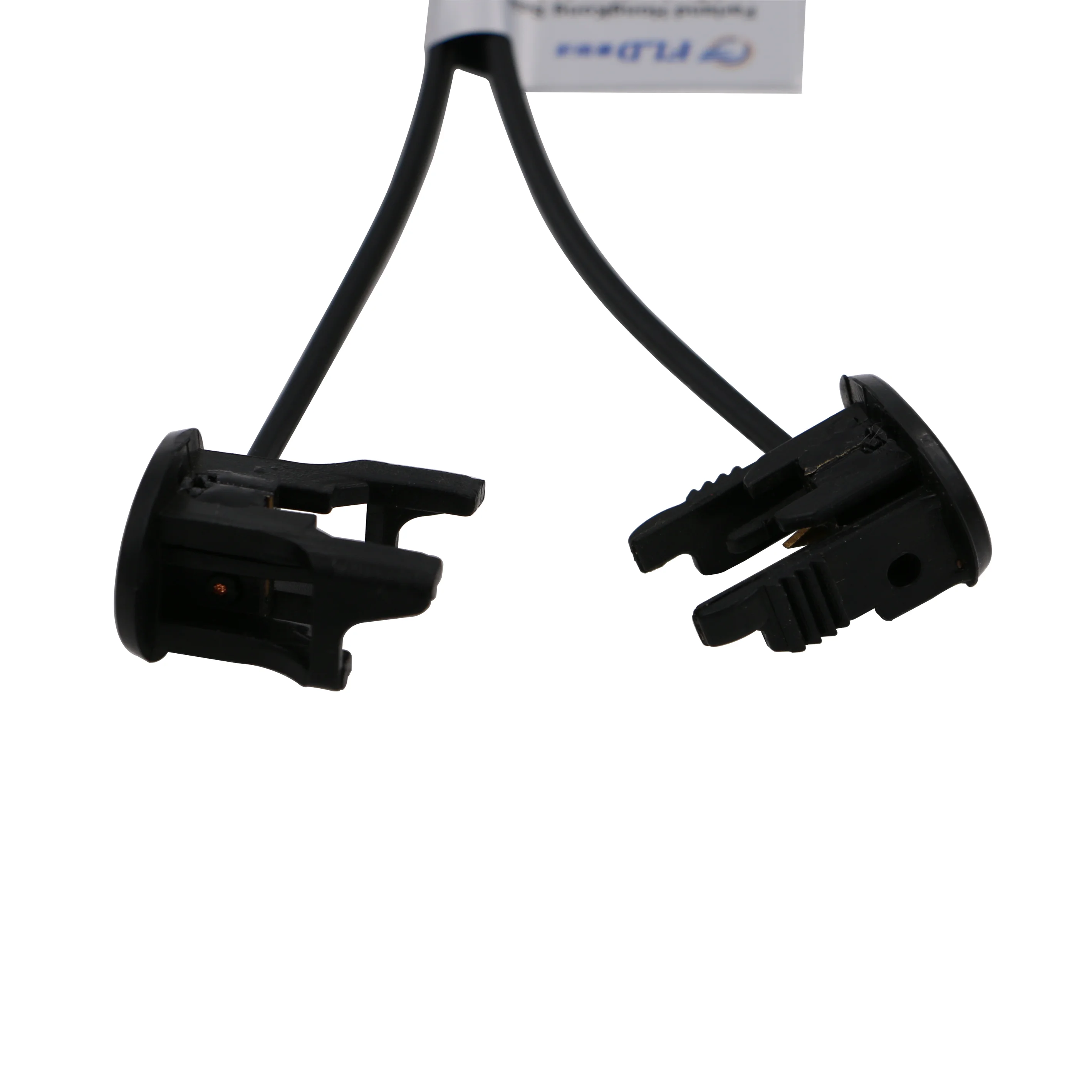 Quick Connect Low Voltage Connector GL22352 - Durable & Versatile