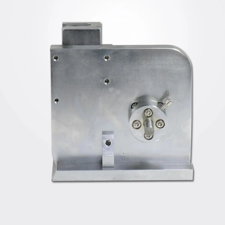 Termi Point Tool - Precision Crimping Die for OTP Terminals