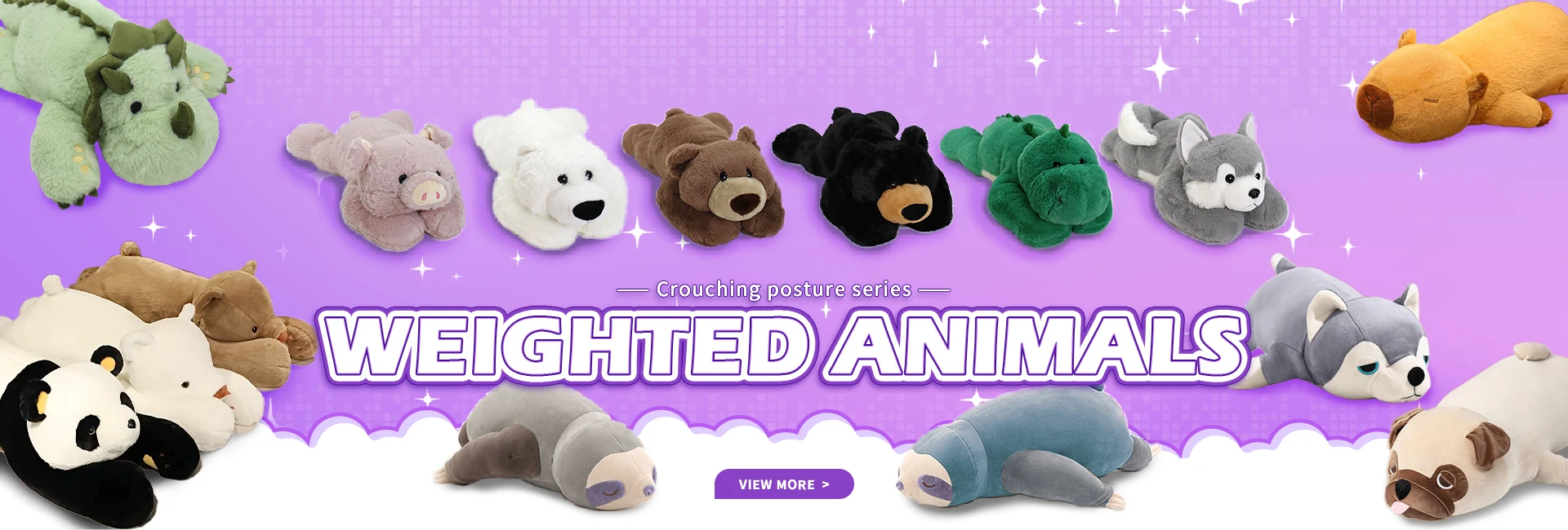 Company Overview - Kowsi International Trading (Shenzhen) Co., Ltd.