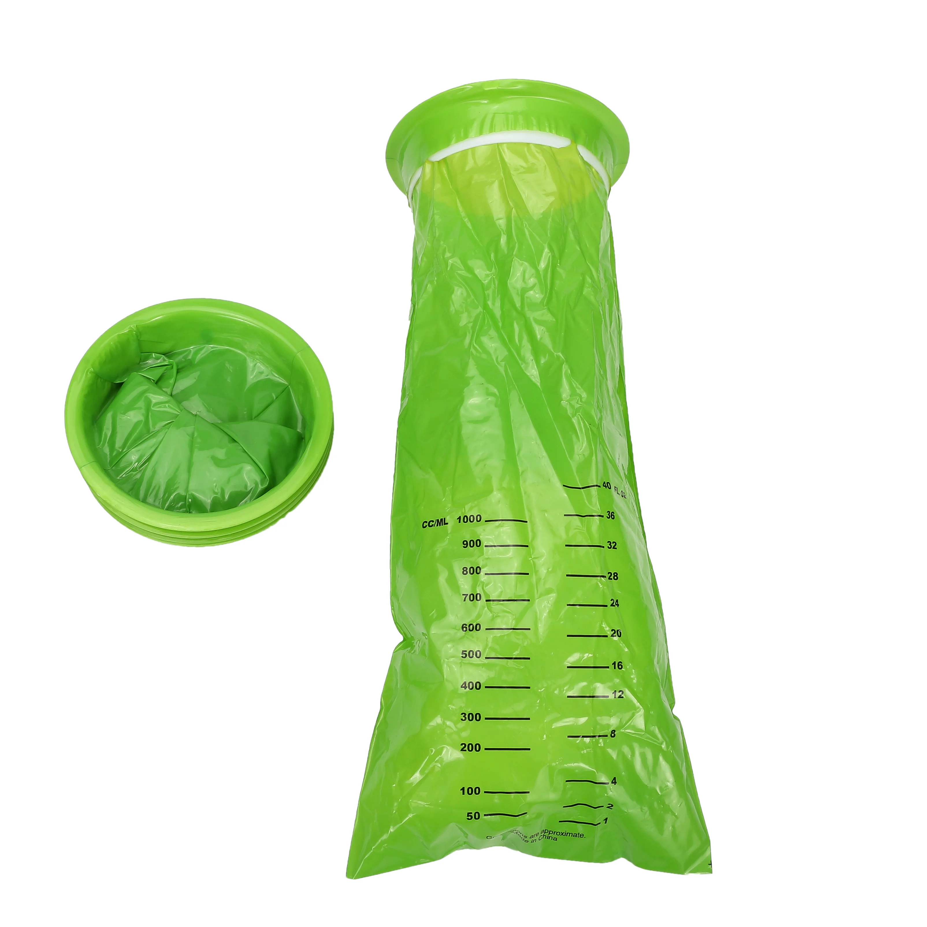 Medical Use Disposable Vomit Bag Plastic - Buy Vomit Bag,Vomit Bag ...