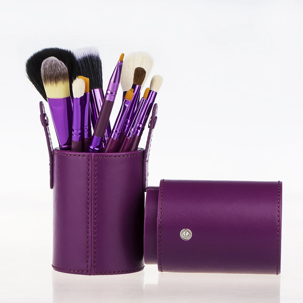 Nouveau Concepteur À La Mode Personnalisé Mode Multi-fonction ...