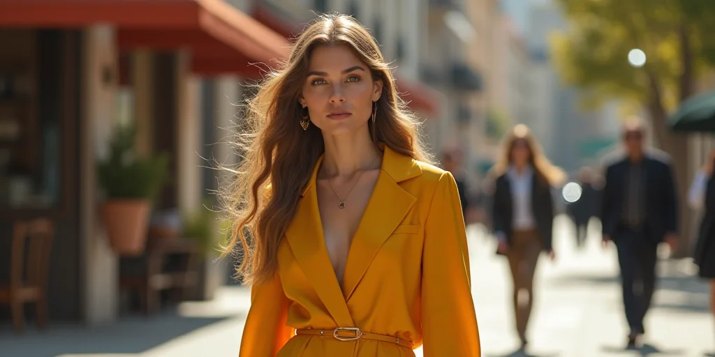 Mustard Seed Dress 2025 Trend – Shop Now on Alibaba.com