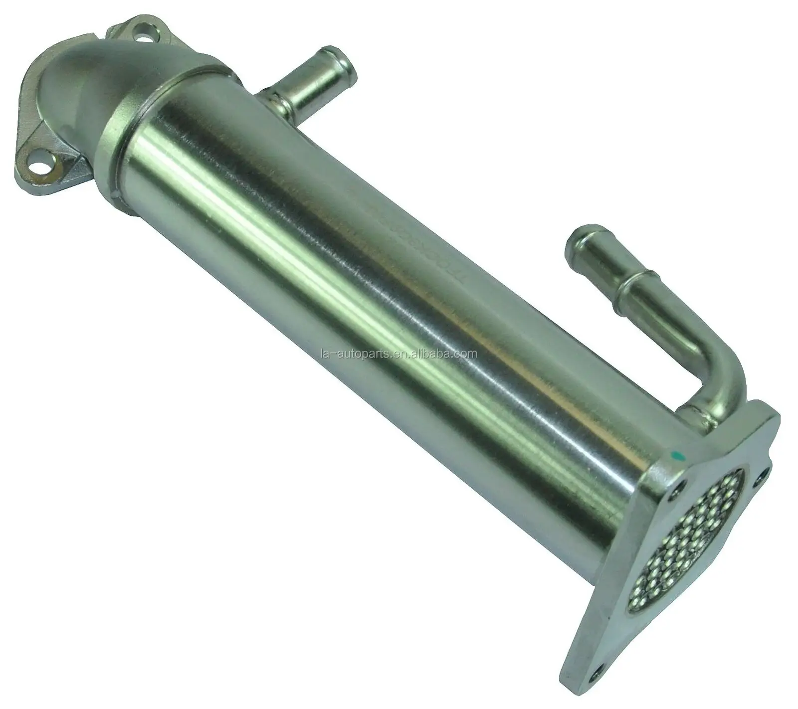 EGR COOLER for Ford Transit 2.2TDCI RWD Euro 5 1807897 CK3Q-9F464-AB ...