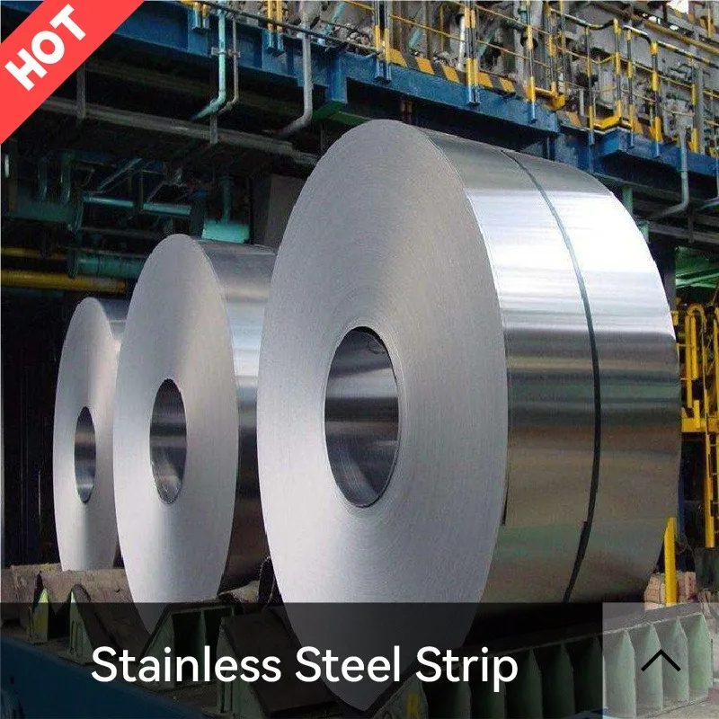 Foshan Wukuang Steel Co., Ltd.