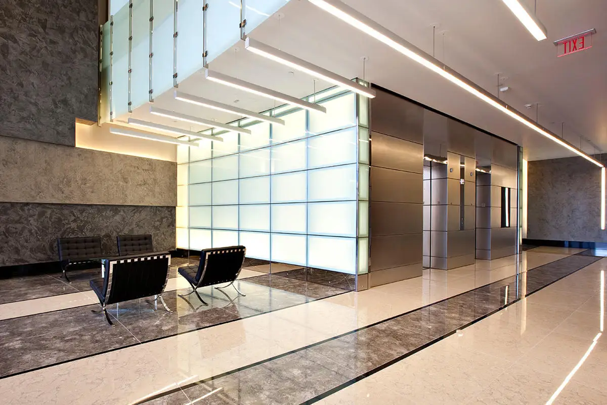 Alucobond Golden Color Mirror Finish Acp Sheets Aluminium Composite ...