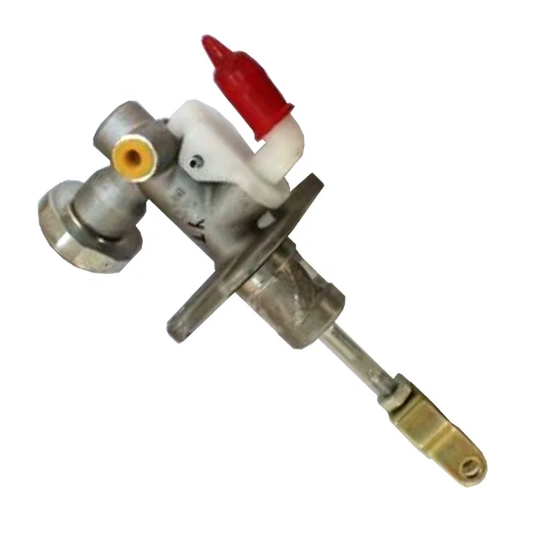Wholesale Clutch Master Cylinder 30610-6n160 For Nissan N16 - Buy ...
