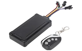 Huizhou Cantrack Technology Co.,ltd - Car GPS Tracker, Hunting Dog GPS ...